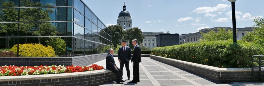 Immigration - Rivkin Radler