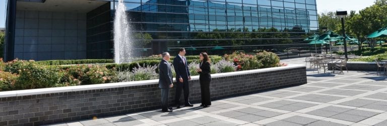 Insurance Coverage | Rivkin Radler Attorneys at Law | NY | NJ