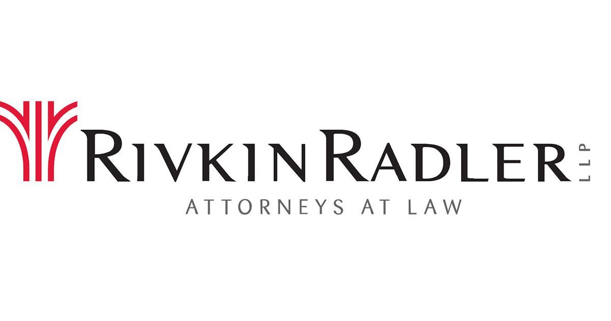 NYS Statutes of Limitations Tolled by COVID Orders