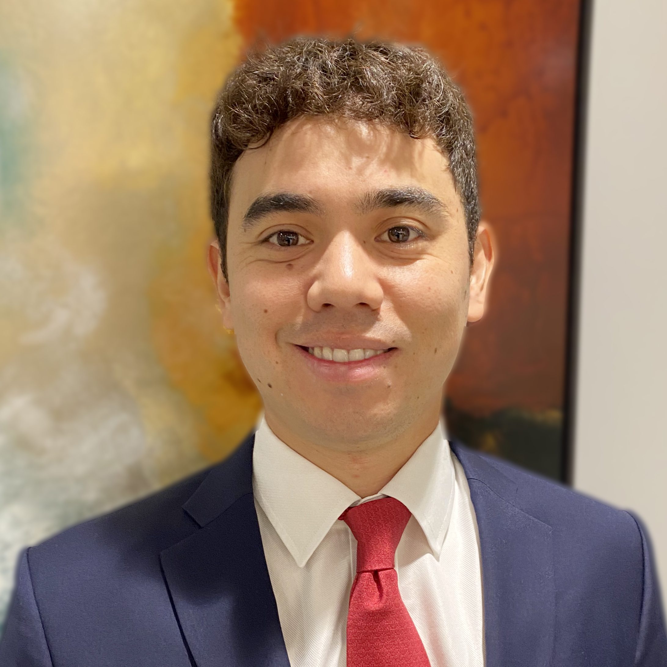 Thomas Paddock - Rivkin Radler