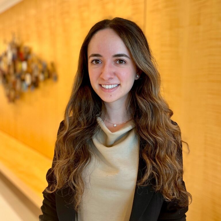 Summer Associates Program - Rivkin Radler